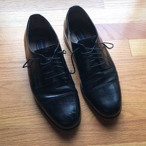 Bostonian | Shoes | Bostonian Classics Mens Shoes | Poshmark